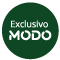 MODO